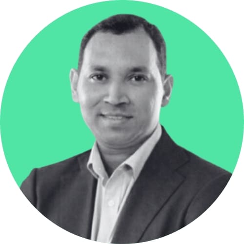 Joint Bank Account with Spouse - Should You or Shouldn't You?