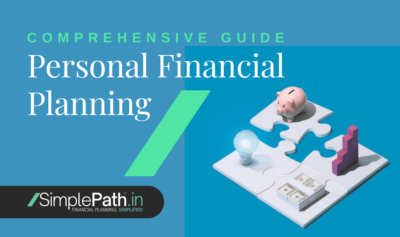 Personal Financial Planning: Comprehensive Guide